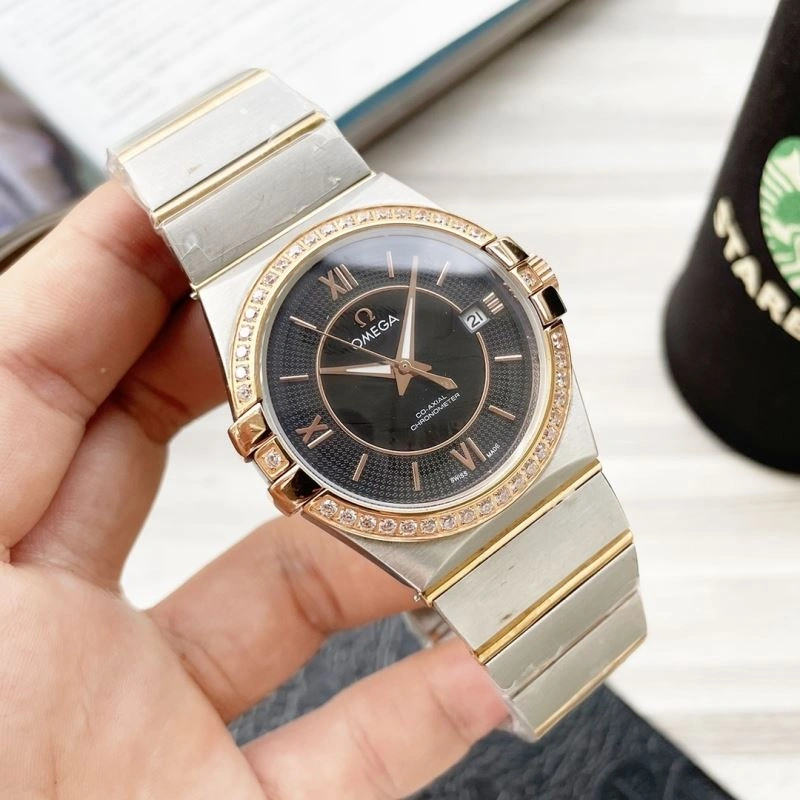 Exact replica OMEGA Watches