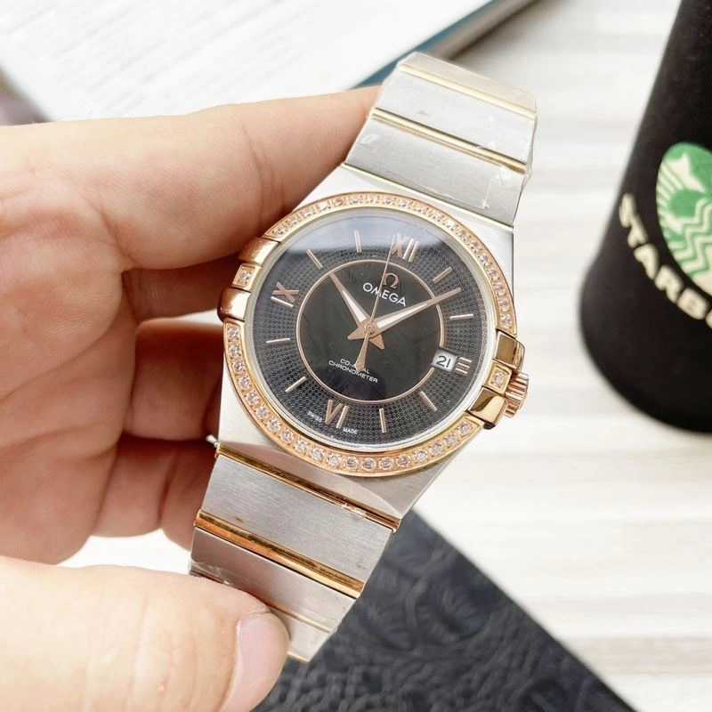 Exact replica OMEGA Watches