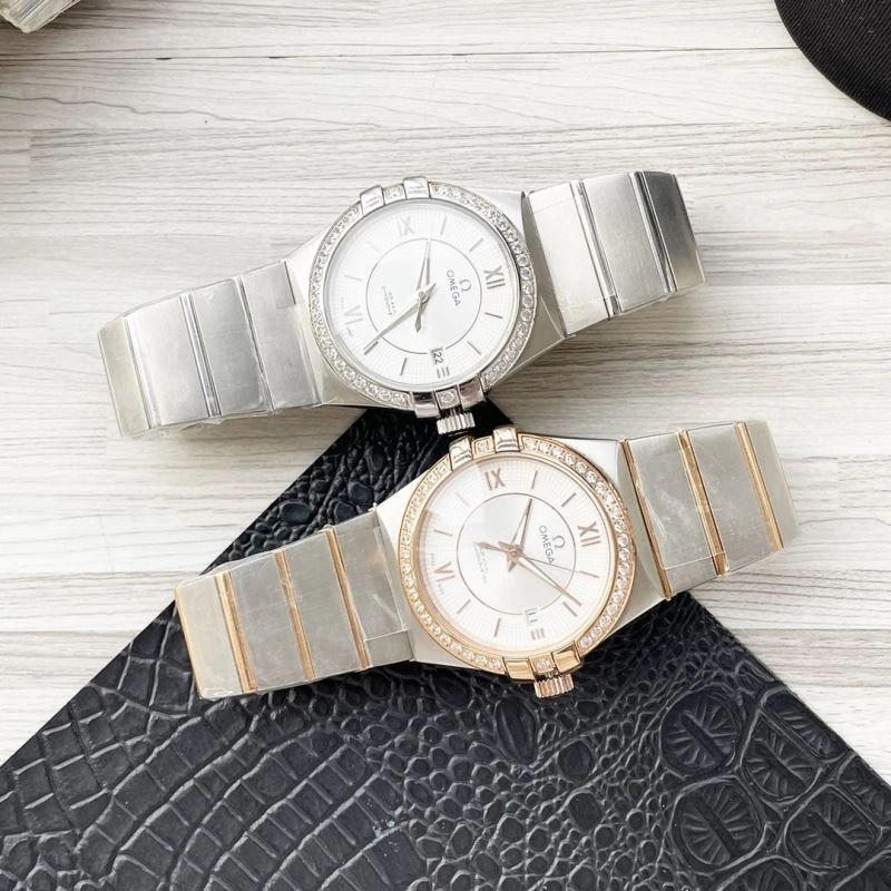 Exact replica OMEGA Watches