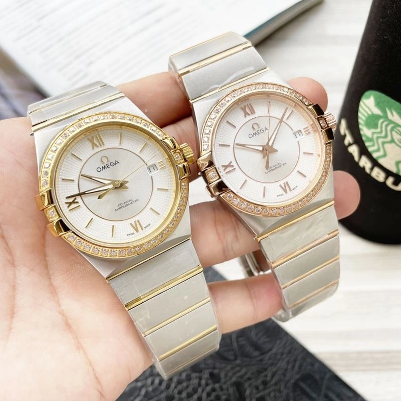 Exact replica OMEGA Watches