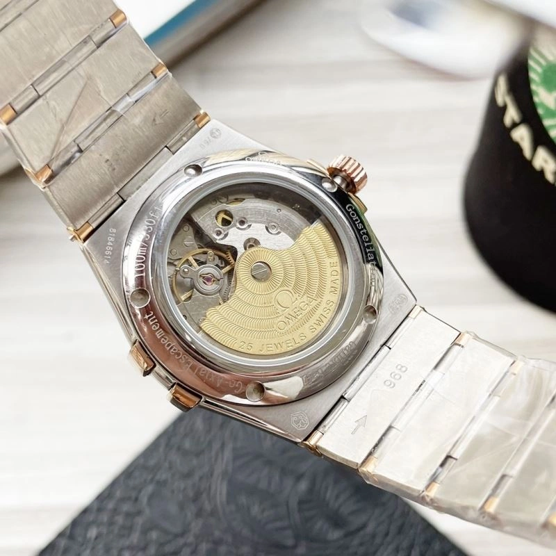 Exact replica OMEGA Watches