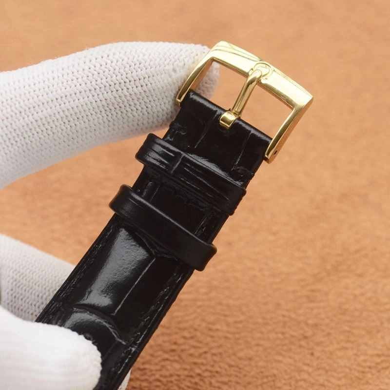 Perfect replica OMEGA Watches