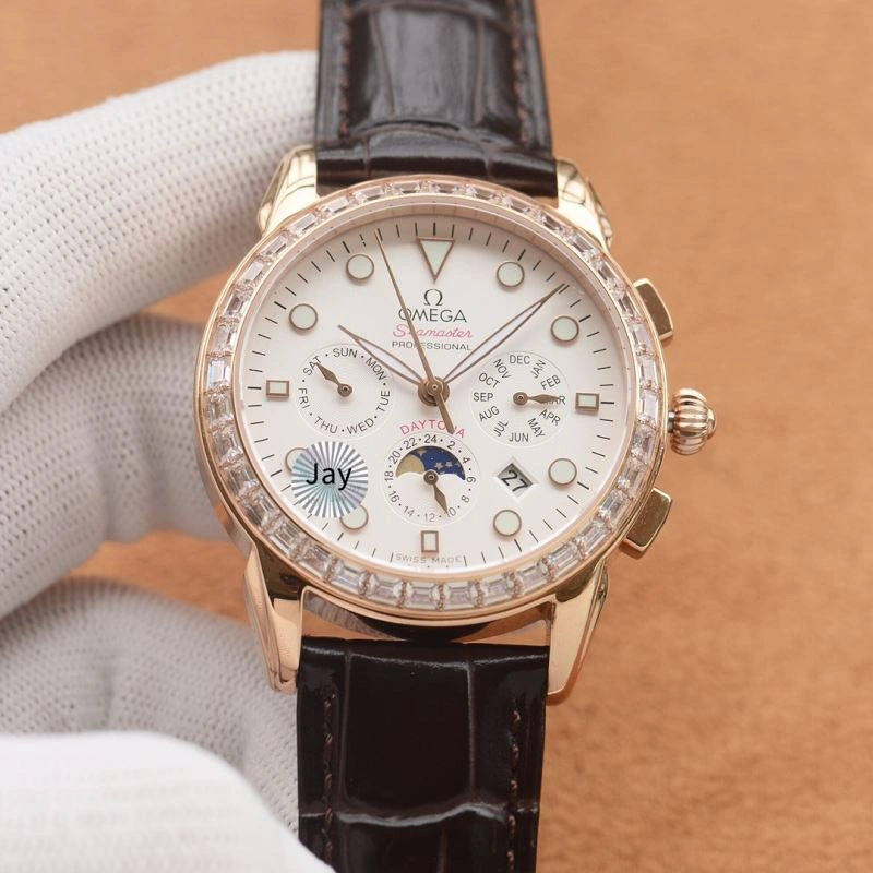 Mirror quality OMEGA Watches