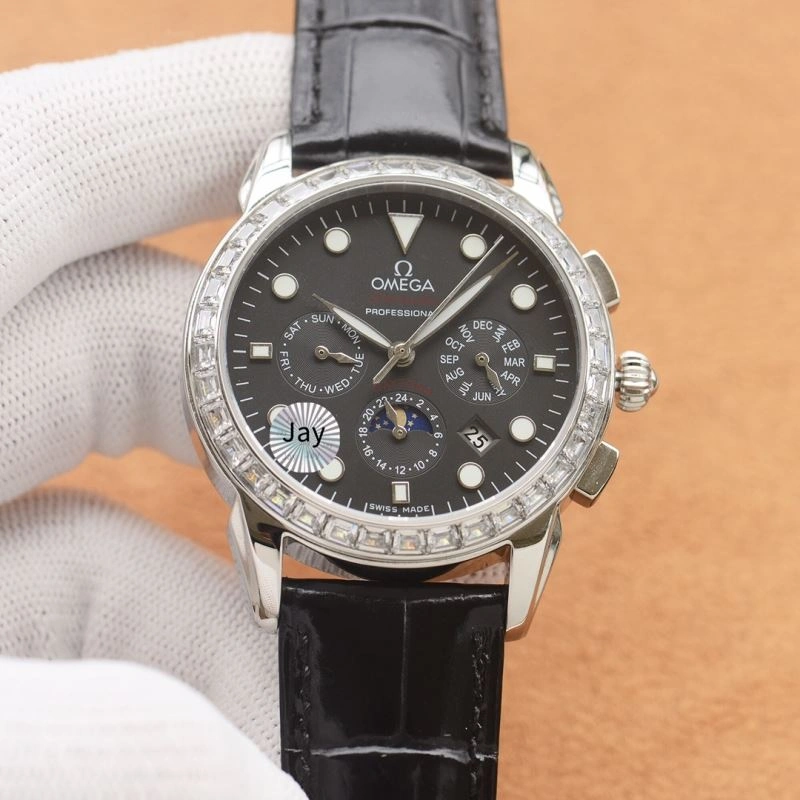 Mirror quality OMEGA Watches