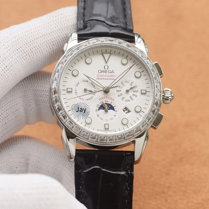 Mirror quality OMEGA Watches