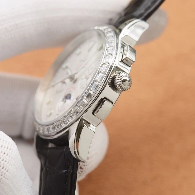 Mirror quality OMEGA Watches