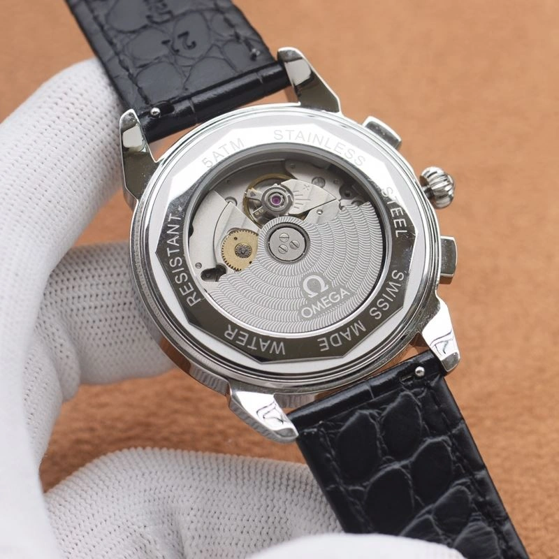Mirror quality OMEGA Watches