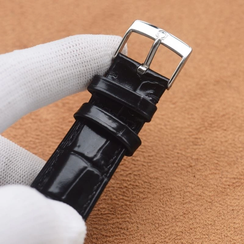 Mirror quality OMEGA Watches