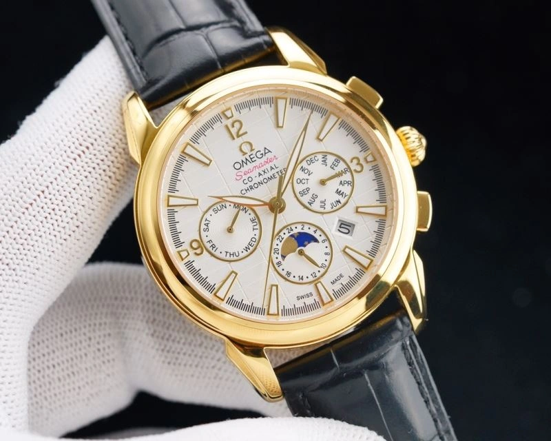 Exact replica OMEGA Watches