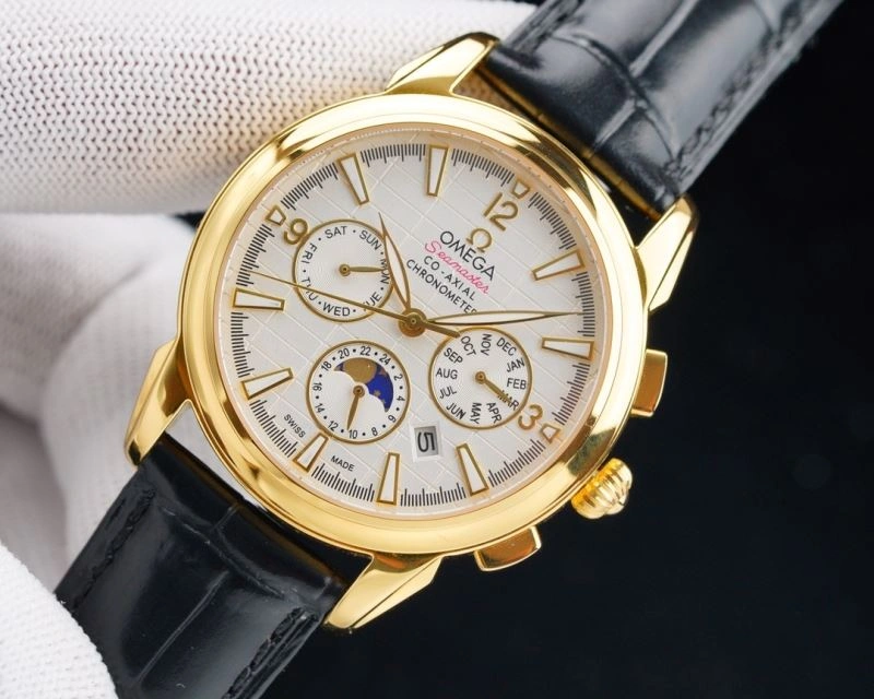 Exact replica OMEGA Watches
