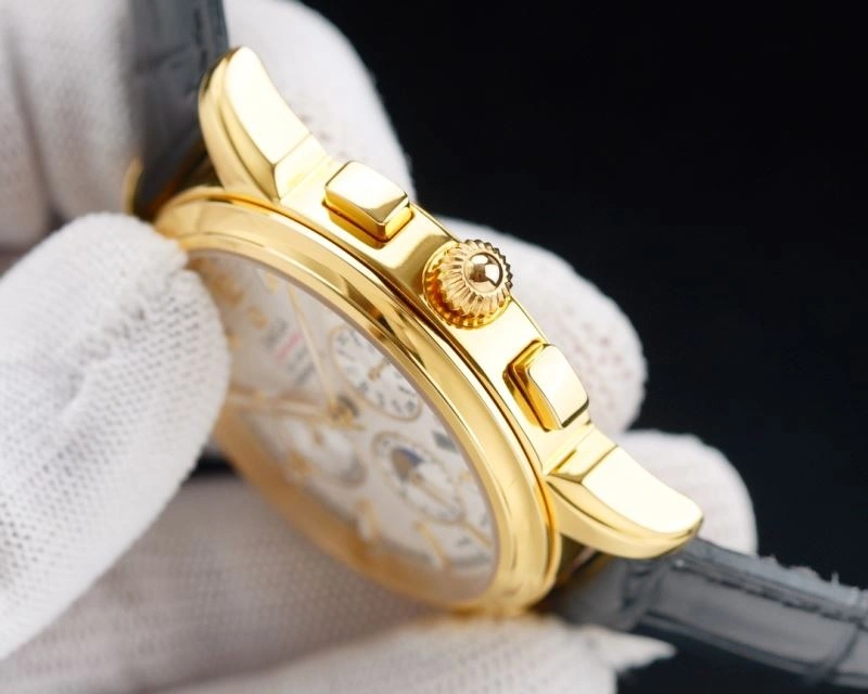 Exact replica OMEGA Watches