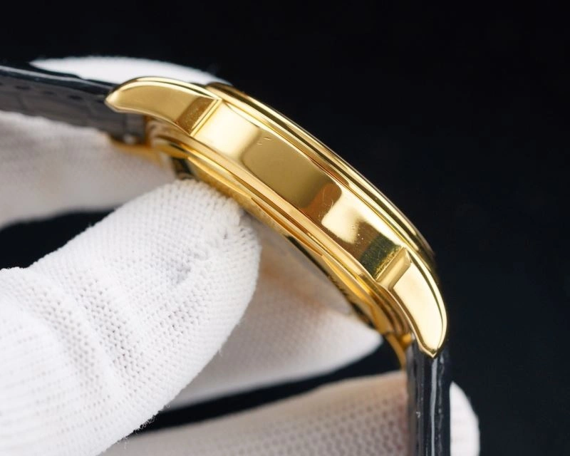 Exact replica OMEGA Watches