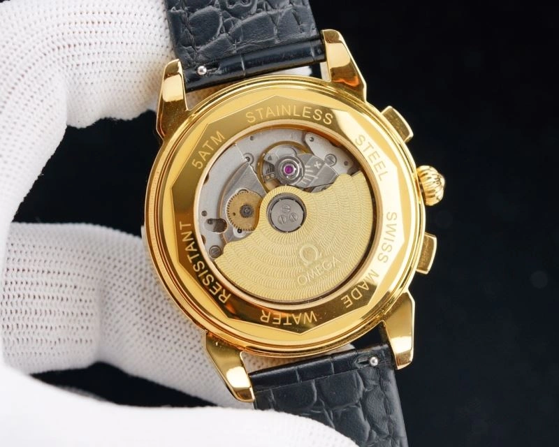 Exact replica OMEGA Watches
