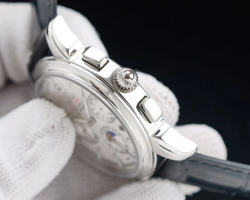 Brand-original OMEGA Watches