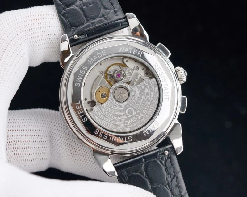 Brand-original OMEGA Watches