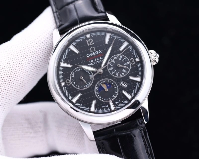 Factory-made OMEGA Watches