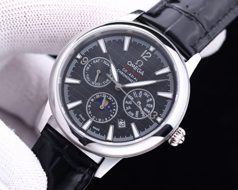 Factory-made OMEGA Watches