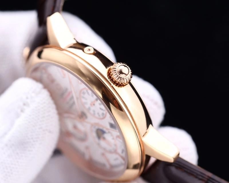 Factory-made OMEGA Watches