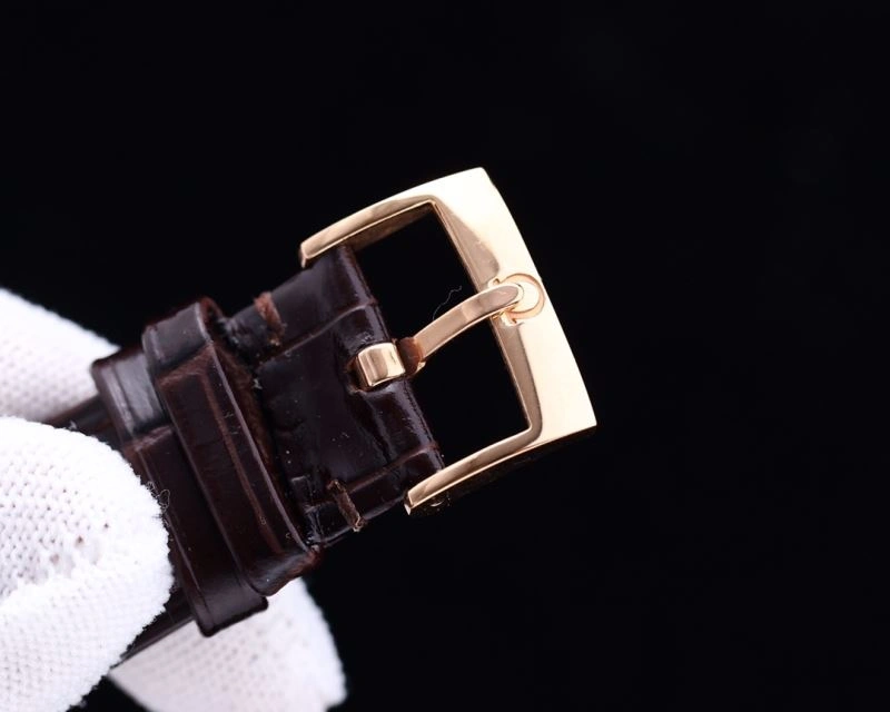 Factory-made OMEGA Watches