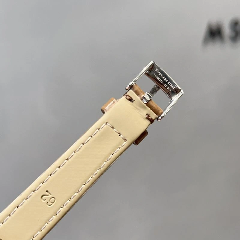 Real OMEGA Watches