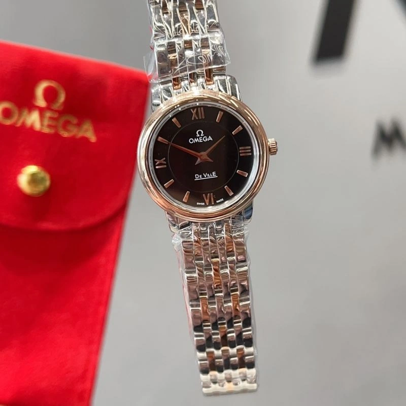 Factory-made OMEGA Watches