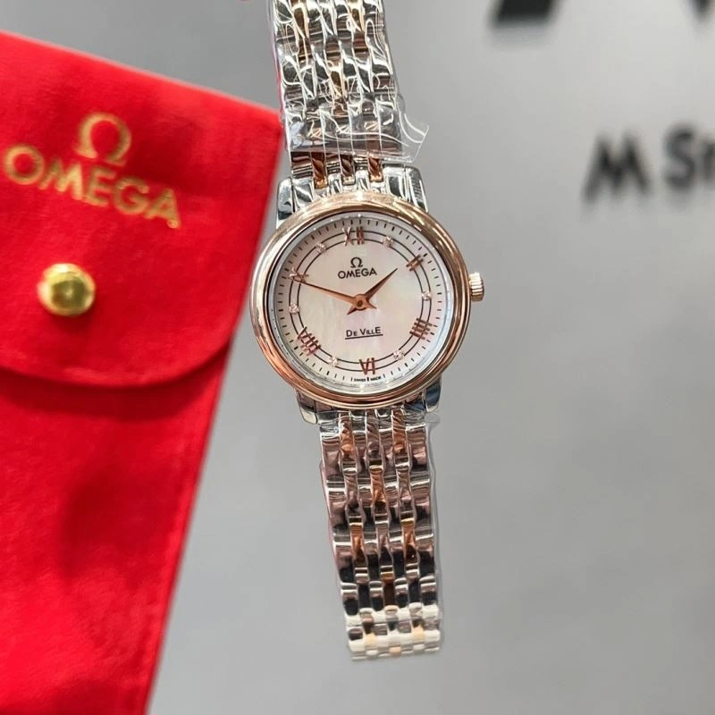 Factory-made OMEGA Watches