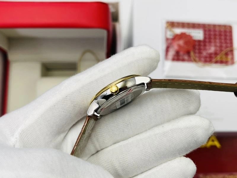 Original OMEGA Watches