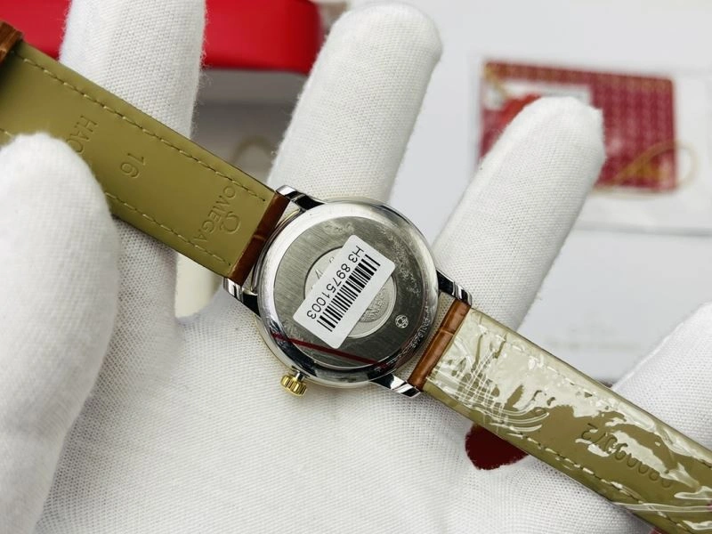Original OMEGA Watches