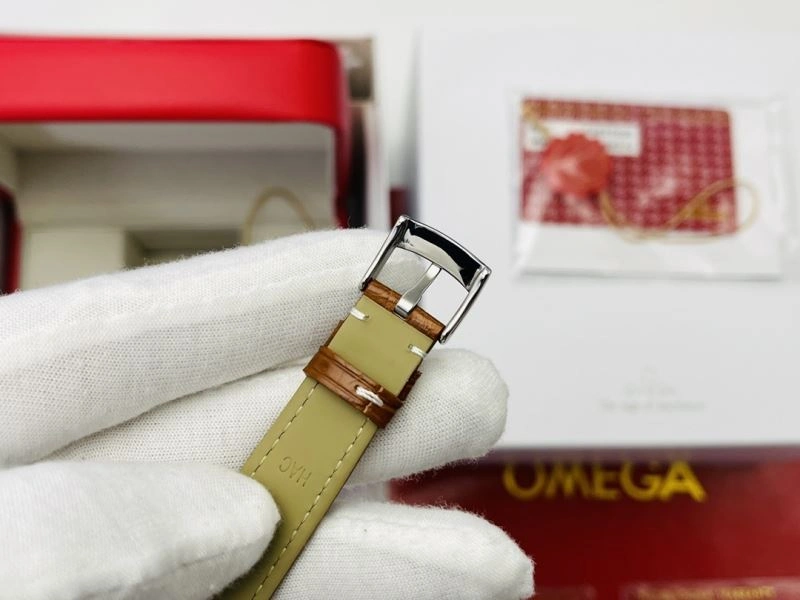 Original OMEGA Watches