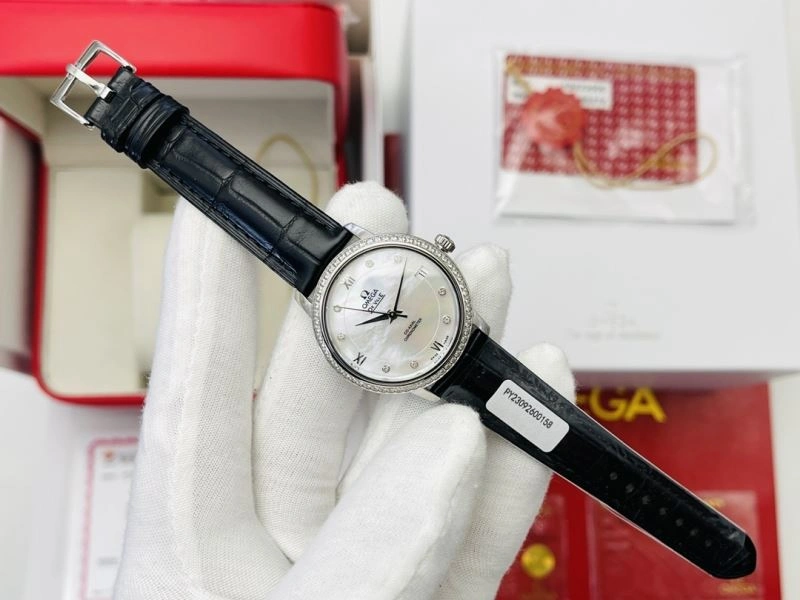 Top match OMEGA Watches