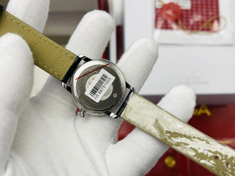 Top match OMEGA Watches