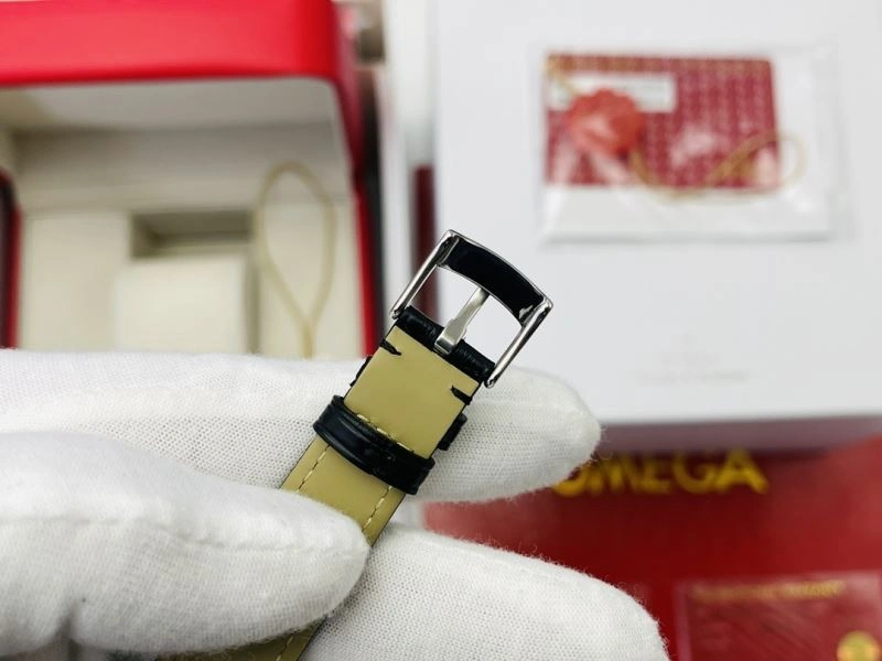 Top match OMEGA Watches