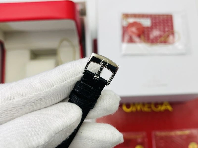 Top match OMEGA Watches