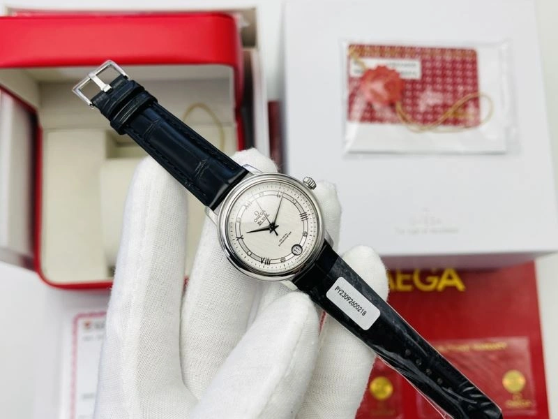 Economical OMEGA Watches