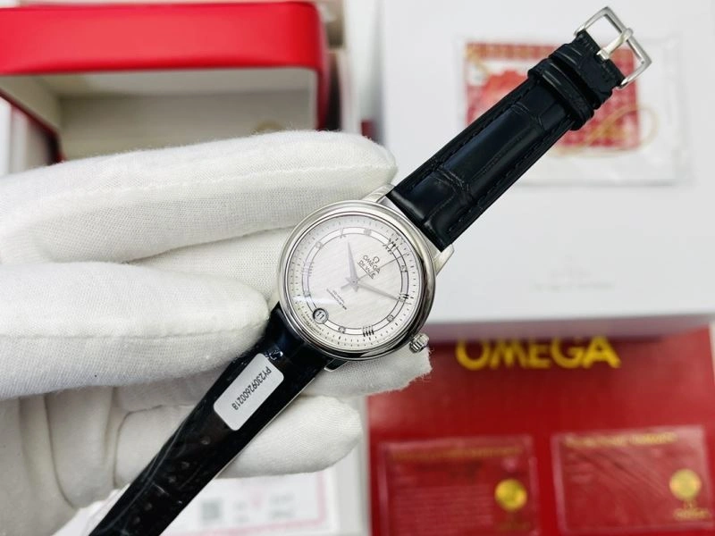 Economical OMEGA Watches