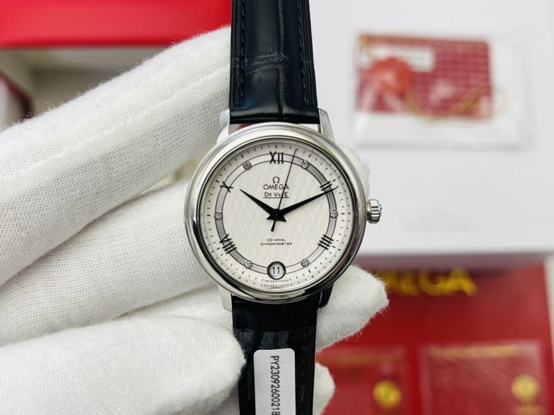 Economical OMEGA Watches