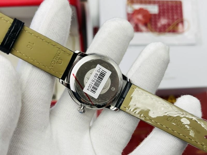 Economical OMEGA Watches