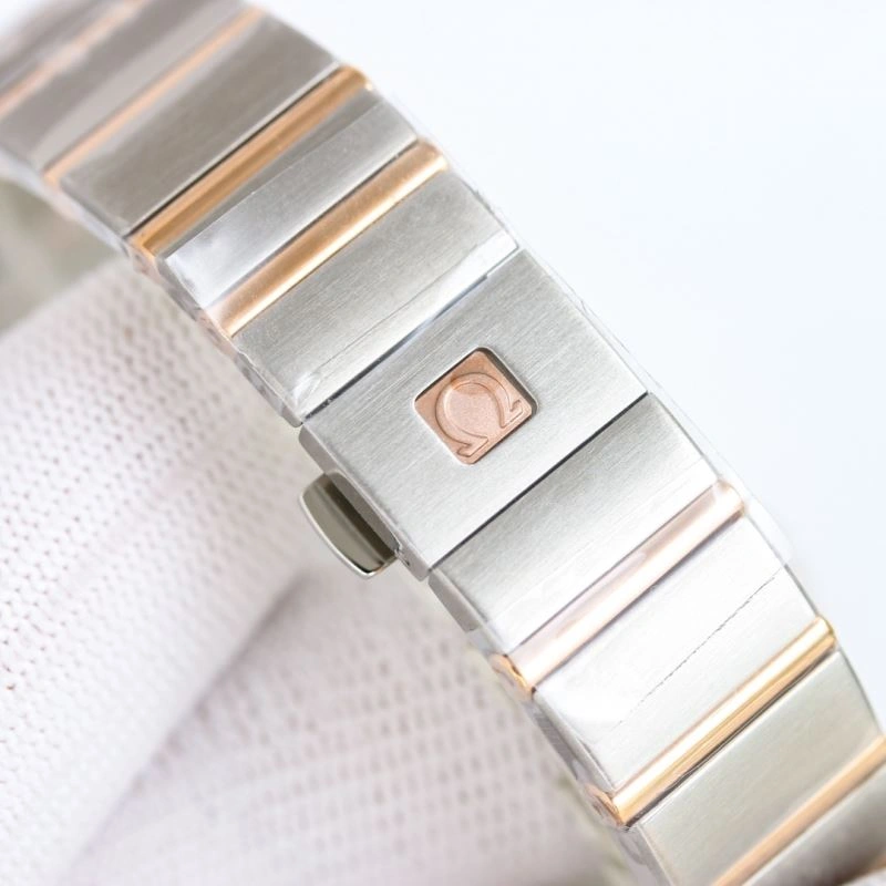 Legit OMEGA Watches
