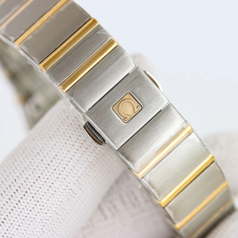 Real OMEGA Watches