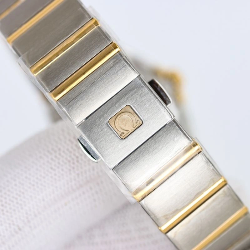Genuine OMEGA Watches