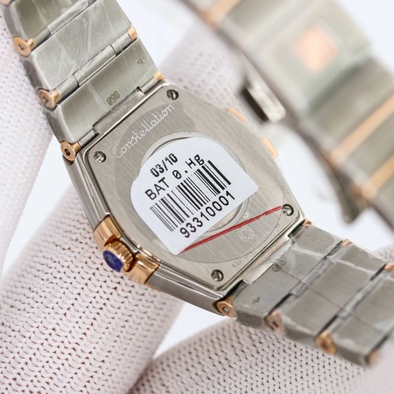 Value-priced OMEGA Watches