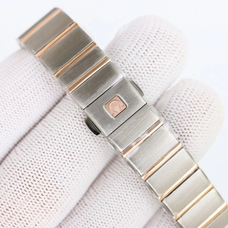 Value-priced OMEGA Watches