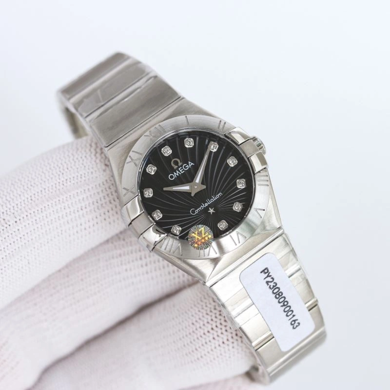 1:1 copy OMEGA Watches