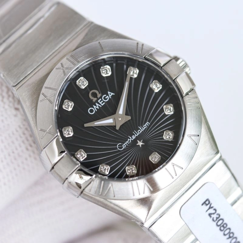 1:1 copy OMEGA Watches