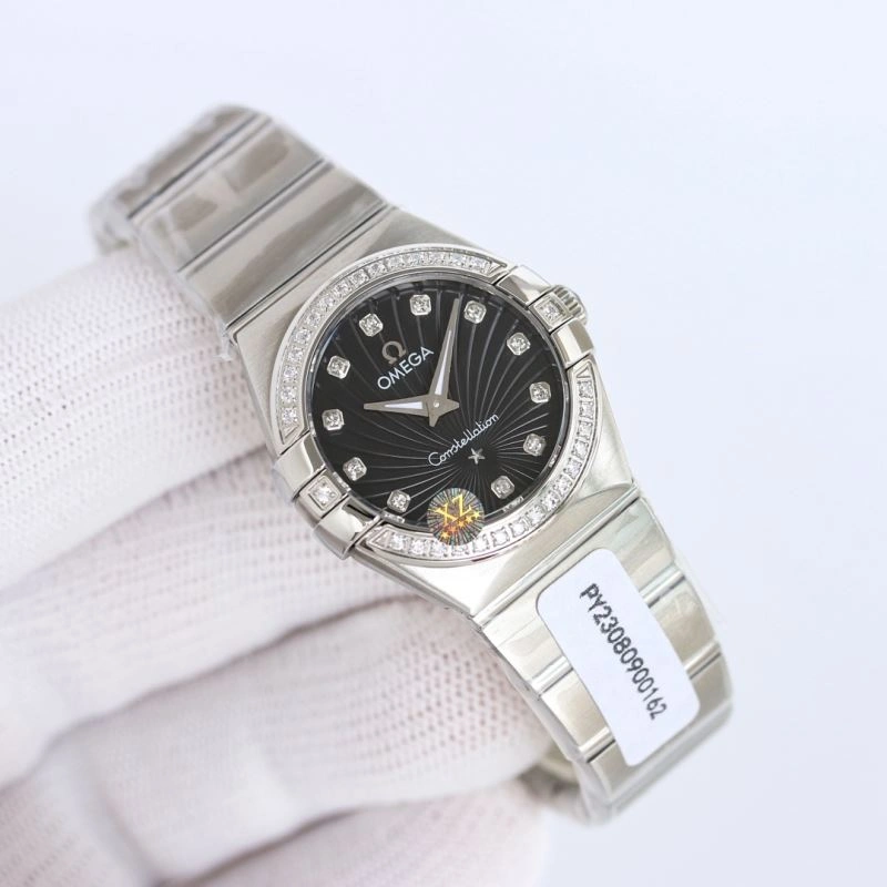 1:1 copy OMEGA Watches