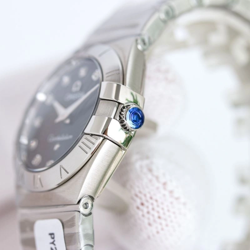 1:1 copy OMEGA Watches