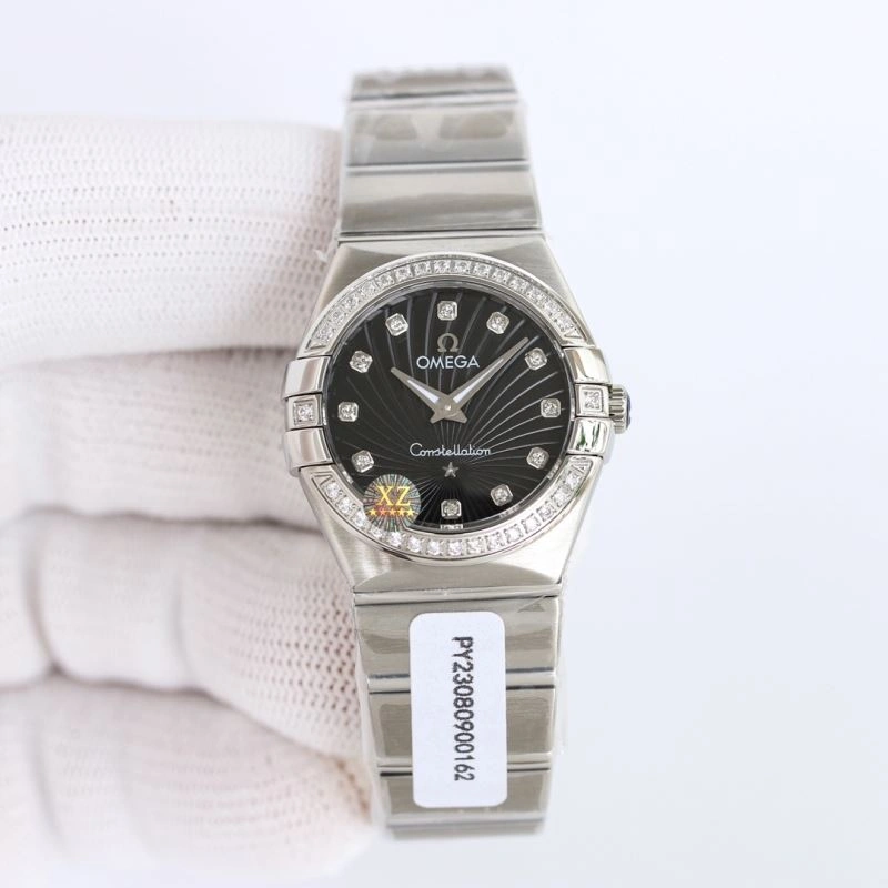 1:1 copy OMEGA Watches
