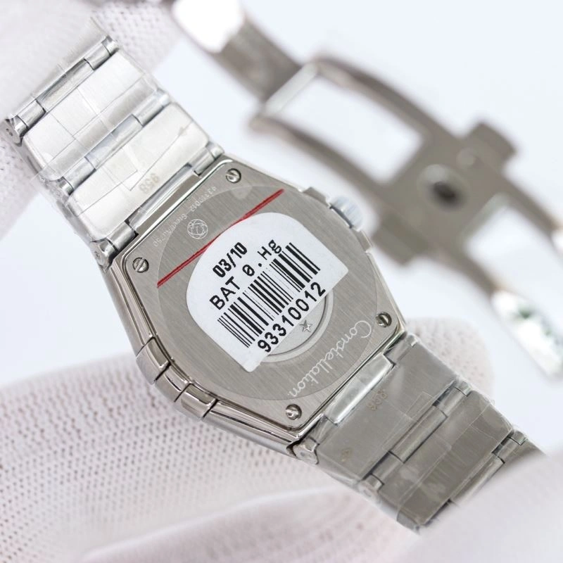 1:1 copy OMEGA Watches