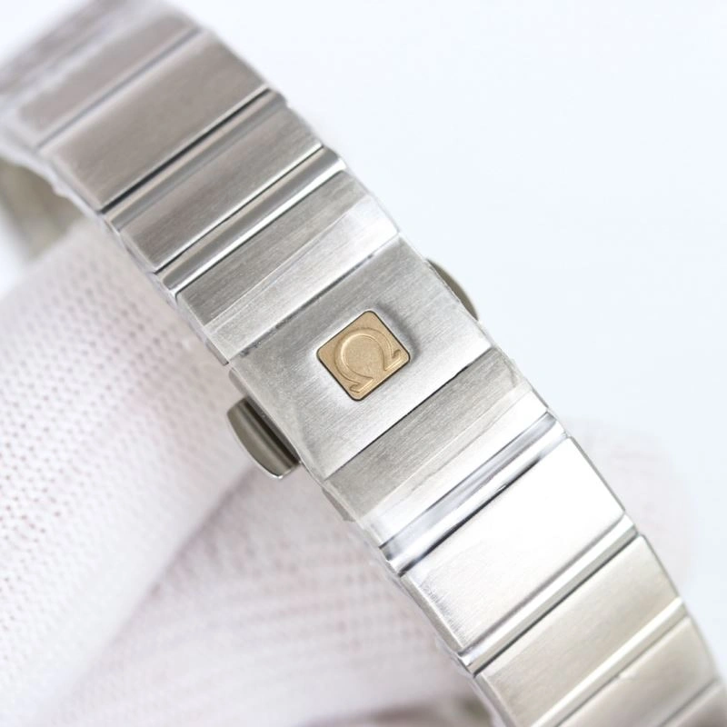 Real OMEGA Watches