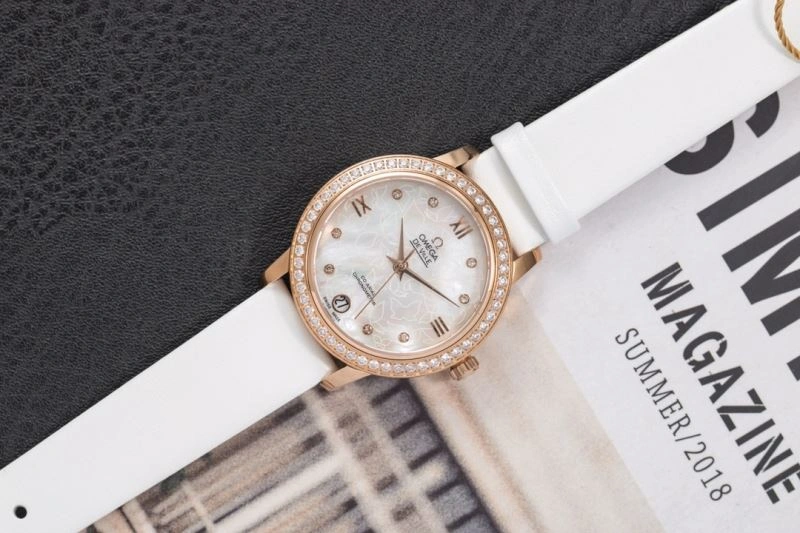 Mirror quality OMEGA Watches